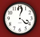 come (【Verb】) Meaning, Usage, and Readings | Engoo Words