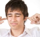 follow instructions (【Phrase】) Meaning, Usage, and Readings | Engoo Words