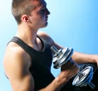 strong (【Adjective】powerful; not weak ) Meaning, Usage, and Readings ...