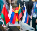 foremost (【Adjective】most important or well known ) Meaning, Usage, and ...