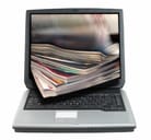 obtain information (【วลี】) ความหมาย, วิธีใช้ และวิธีอ่าน | Engoo Words