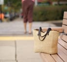 leave (【Verb】) Meaning, Usage, and Readings | Engoo Words