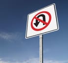 turn around (【Phrasal Verb】) Meaning, Usage, and Readings | Engoo Words