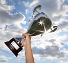 prize (【Noun】) Meaning, Usage, and Readings | Engoo Words