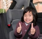 safe (【Adjective】not dangerous or in danger ) Meaning, Usage, and ...