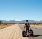 far (【Adverb】) Meaning, Usage, and Readings | Engoo Words