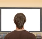 passive (【形容詞】被動的, 消極的 )意思、用法及發音 | Engoo Words