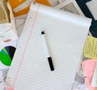 probably (【Adverb】very likely ) Meaning, Usage, and Readings | Engoo Words