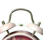 ring (【Verb】) Meaning, Usage, and Readings | Engoo Words