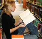 only (【Adjective】) Meaning, Usage, and Readings | Engoo Words