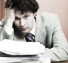 ongoing (【Adjective】still happening or continuing ) Meaning, Usage, and ...