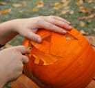 carve (【Verb】) Meaning, Usage, and Readings | Engoo Words