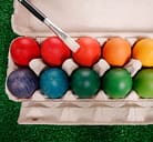 dozen (【Noun】) Meaning, Usage, and Readings | Engoo Words