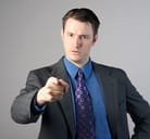 administrator (【Noun】a person who manages the operations, policies, and ...