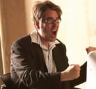 livid (【Adjective】) Meaning, Usage, and Readings | Engoo Words