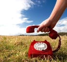 hang up (【片語動詞】) 意思、用法及發音 | Engoo Words