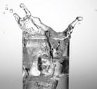 ice (【Noun】) Meaning, Usage, and Readings | Engoo Words