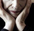 forlorn (【Adjective】) Meaning, Usage, and Readings | Engoo Words