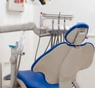 dental (【Adjective】relating to the teeth and gums ) Meaning, Usage, and ...