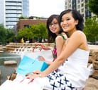 shop (【Verb】to buy things ) Meaning, Usage, and Readings | Engoo Words