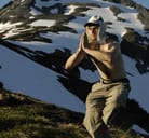 apart (【Adverb】separate from ) Meaning, Usage, and Readings | Engoo Words