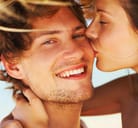 adorable (【Adjective】very attractive and lovable ) Meaning, Usage, and ...