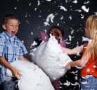 keep an eye on (【Phrase】to carefully watch or observe someone or ...