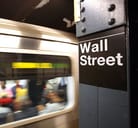 take the subway (【Phrase】) Meaning, Usage, and Readings | Engoo Words