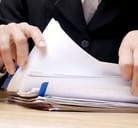 misplace (【Verb】to put something in the wrong place and not be able to ...