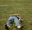 execute (【Verb】to punish someone for a crime by killing them ) Meaning ...