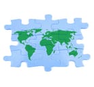 unification (【Noun】) Meaning, Usage, and Readings | Engoo Words