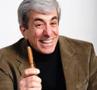 ペン (【Noun】pen ) Meaning, Usage, and Readings | Engoo Words