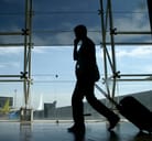 arrive (【Verb】to reach a destination ) Meaning, Usage, and Readings ...