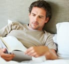 admiration (【Noun】respect and approval for someone or something ...