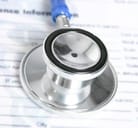 receive benefits (【Phrase】) Meaning, Usage, and Readings | Engoo Words