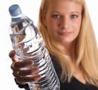 水 (【Noun】water ) Meaning, Usage, and Readings | Engoo Words