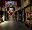 distinguish (【动词】识别, 区分 )意思、用法及发音 | Engoo Words