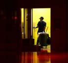 janitor (【Noun】) Meaning, Usage, and Readings | Engoo Words