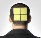 thing (【Noun】used to refer to any object ) Meaning, Usage, and Readings ...