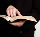 dogmatic (【Adjective】) Meaning, Usage, and Readings | Engoo Words