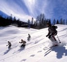 northern (【Adjective】) Meaning, Usage, and Readings | Engoo Words