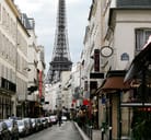 take the first right (【Phrase】) Meaning, Usage, and Readings | Engoo Words