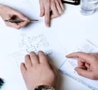 first of all (【片語】) 意思、用法及發音 | Engoo Words