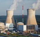 stance (【Noun】a person's or organization's attitude or approach towards ...