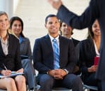 enthrall (【Verb】to fascinate; to captivate ) Meaning, Usage, and ...