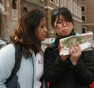 how far (【Phrase】) Meaning, Usage, and Readings | Engoo Words