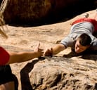 help (【Noun】) Meaning, Usage, and Readings | Engoo Words