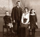 photo (【Sustantivo】fotografía, foto ) Significado, Uso, y Lectura ...