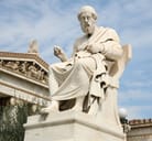 grasp (【Verb】to understand fully ) Meaning, Usage, and Readings | Engoo ...