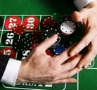 difficult (【形容詞】困難的 )意思、用法及發音 | Engoo Words